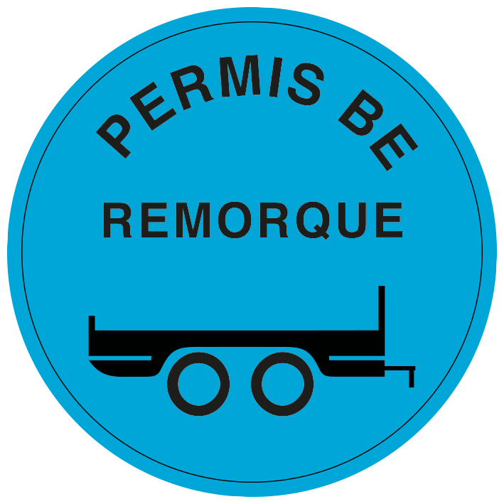 Nos formations et permis - Auto école IDPR Formation du conducteur ...